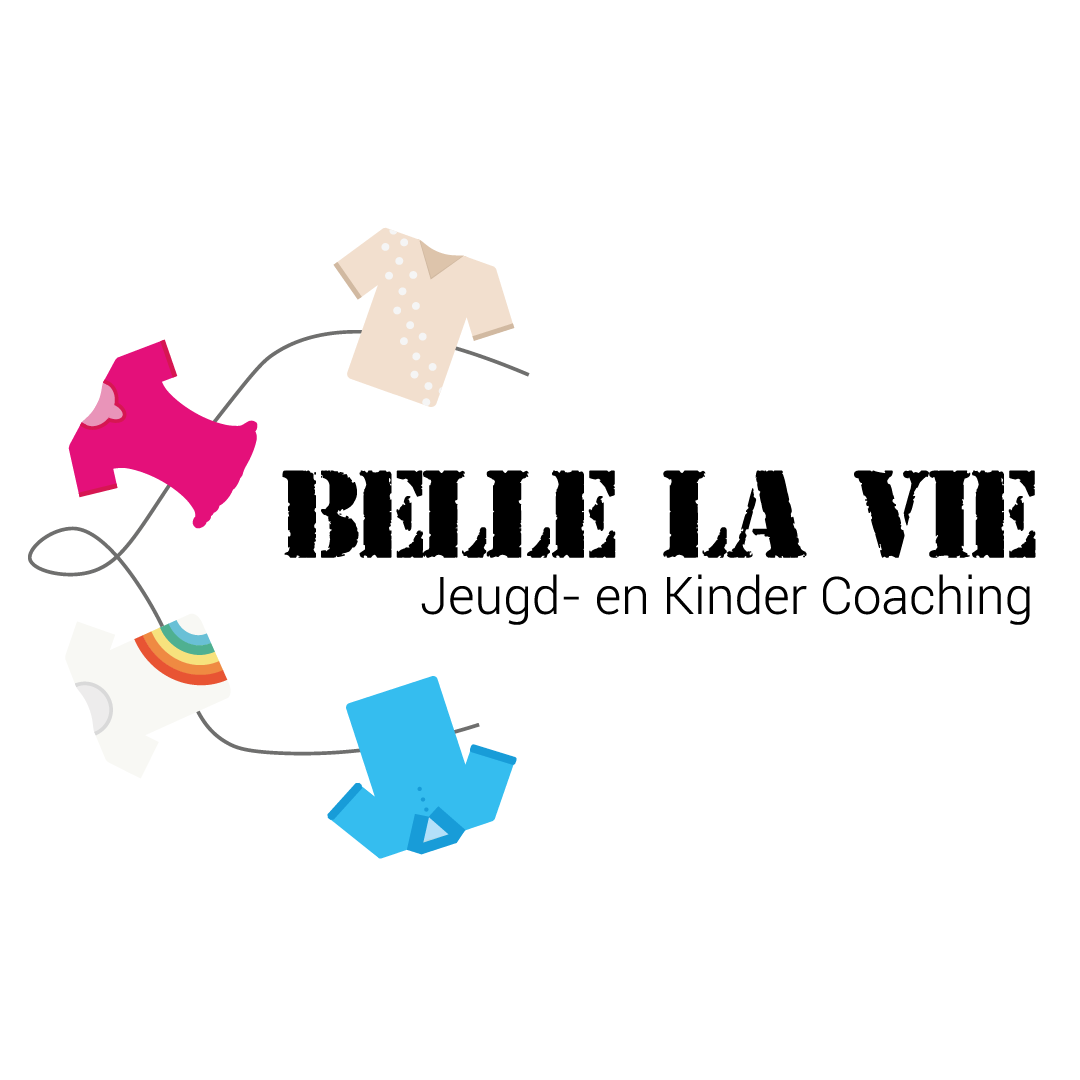 De Praktijk Tarieven Overige informatie